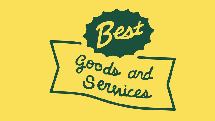 Thinker Toys | Award Winning Toy Store