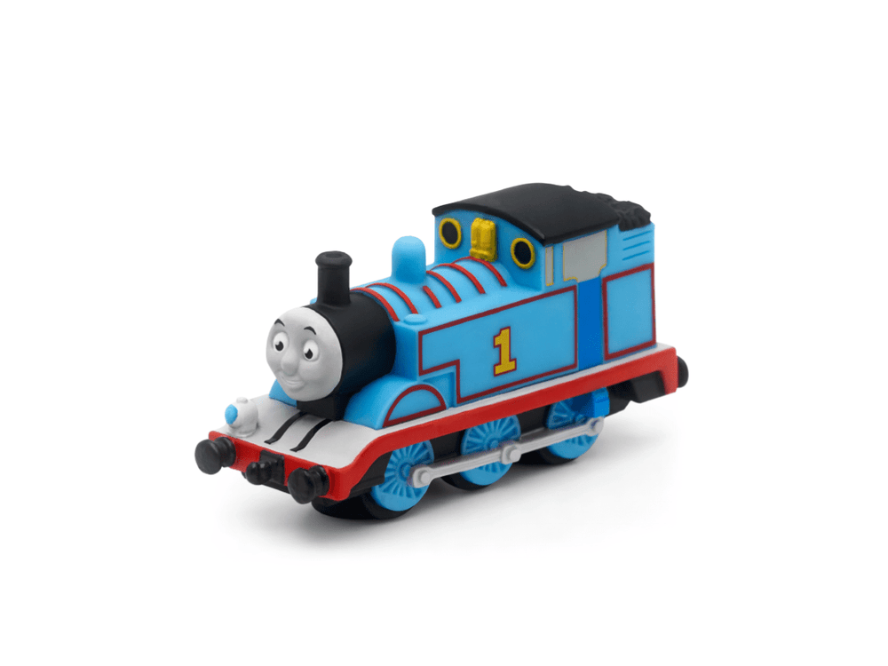 Thomas the Tank Engine - The Adventure Begins Tonie