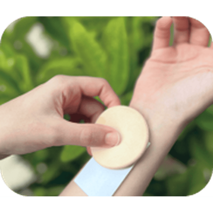 Hello Blink Tattoo Maker