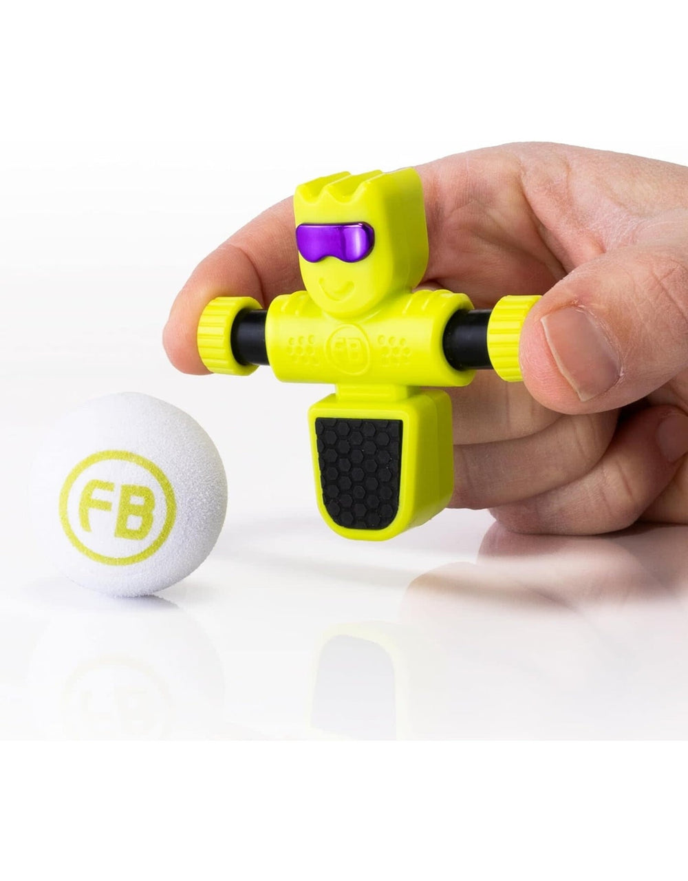 Thinker Toys | Award Winning Toy Store in Portland, Oregon